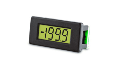 DPM 1AS-BL for sale
