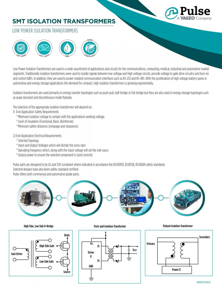 PH9384.034NLT technical document page 1