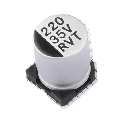 ROQANG RVT1V221M0810 for sale