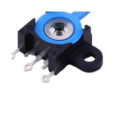 ALPSALPINE SSCF210300 for sale