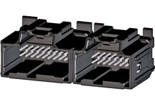 Molex 347072050 for sale