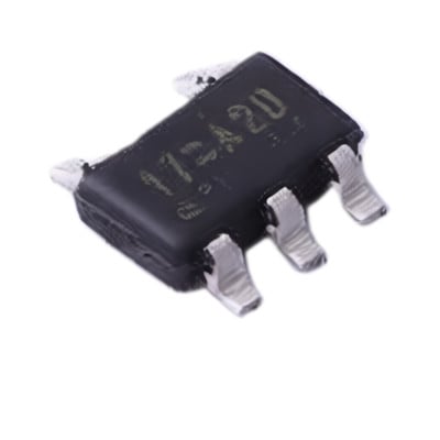 RICHTEK RT9173CGSP Linear LDO Voltage Regulator