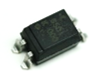 PHOTO COUPLER