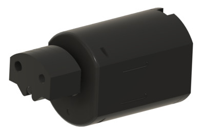 HD-PAB2701