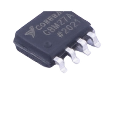 Corebai Microelectronics CBM27GS8 Amplifier Chip