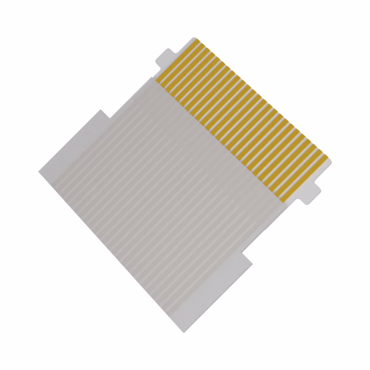 Molex 173520325 for sale
