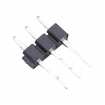 Hanbo Electronic HB-PH3-254112PB2GOP