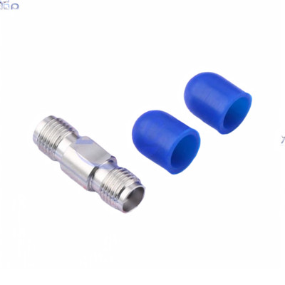 HenryTech HL-SMA-JKG Coaxial Connector (RF) Assembly