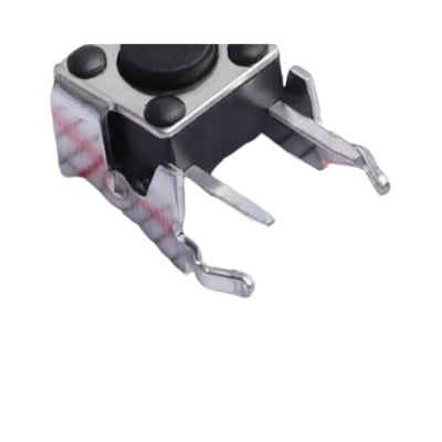 LCKELEC LCK-TA006H43-2WS Tactile Switch for sale
