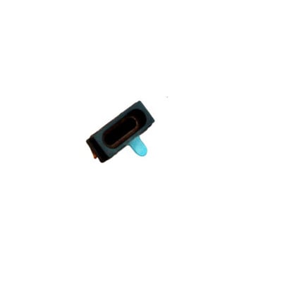 EIC BR1502 Bridge Rectifier for sale