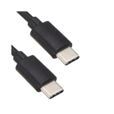 EATON U042-030 USB Cable Assembly