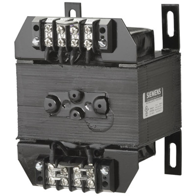 SIEMENS MT0500J Power Transformer Chip