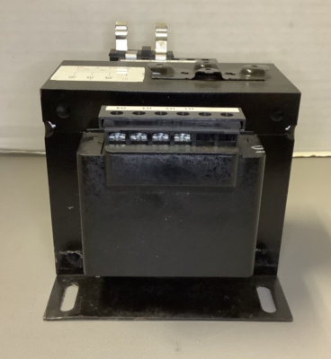 SIEMENS MT0500G Power Transformer Chip for sale