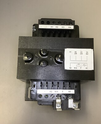 SIEMENS MT0500G Power Transformer Chip for sale