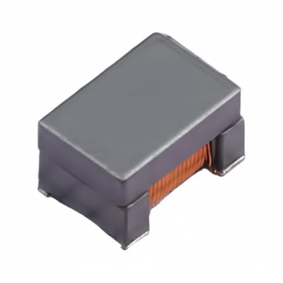 BOURNS SM453230-231N7YP Pulse Transformer Chip