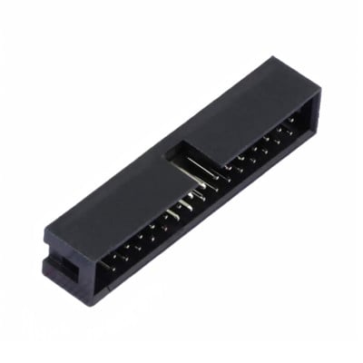 CST CS-1200R-40(L16/21)PA6T