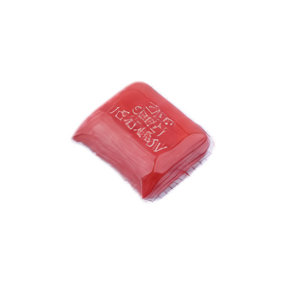 Dersonic CFD2E185KI0343 Film Capacitor
