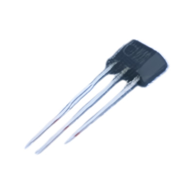 GoChip Elec Tech (Shanghai) GH49FEUA-C for sale