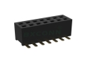 B127US-WSxP for sale