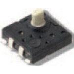 C&K TPA411GPLFS