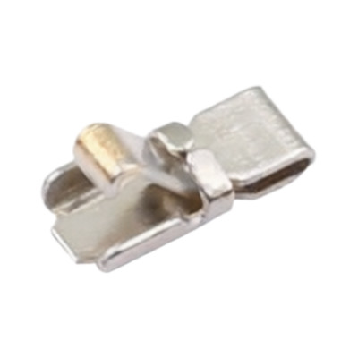 HOAUC HYCW-TXT160910A