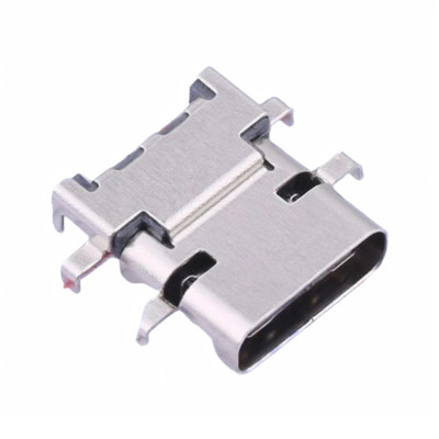 MINTRON 00501-UCAF011-X USB, DVI, HDMI Connector Assembly