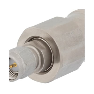 PASTERNACK PE9503 Attenuator Chip