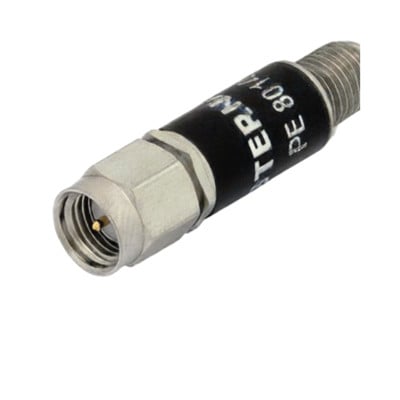 PASTERNACK PE8014 for sale