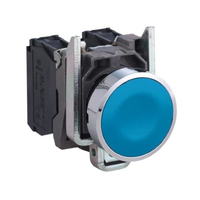 Schneider ZBY2311 Switch Accessory for sale