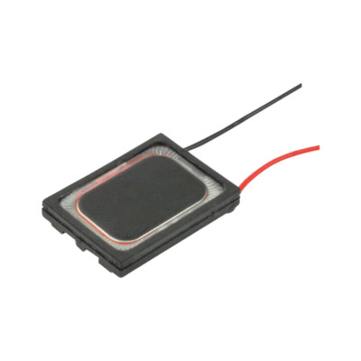 CUI CMS-15113-078SP Speaker Chip