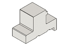 IMPEL Backplane Press-In Tool