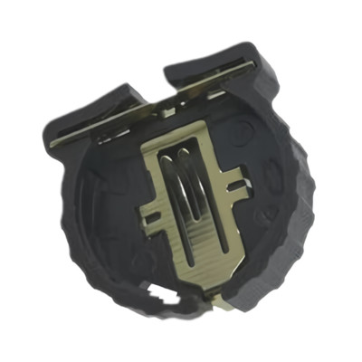 Assmann WSW Components A-BAT-CH-C8-EA-GRR1 for sale