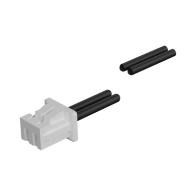 Molex 2181120200 for sale