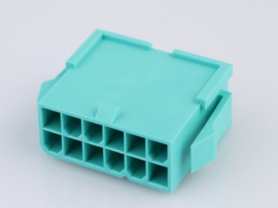 Molex 469931250