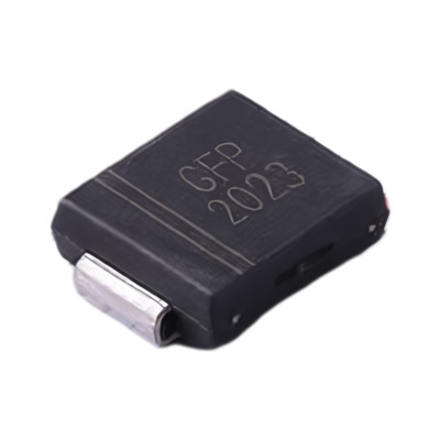 Jingdao Microelectronics SMAFJ36A TVS Diode