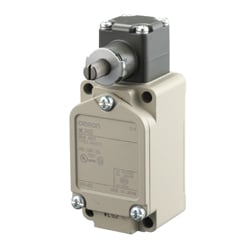 OMRON SC-2F for sale