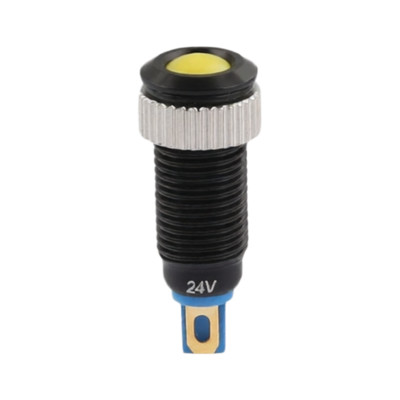 ROCPU Switches TP90802G24GA Chip for Work Lights
