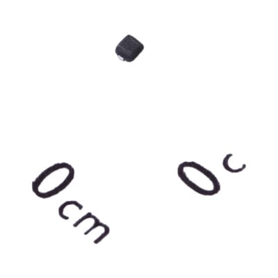 ROHM PDZVTR3.9B Single Zener Diode