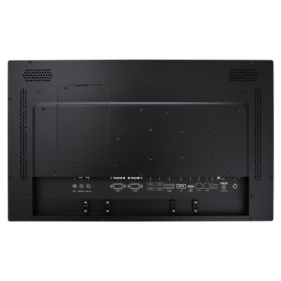UTC-515I for sale