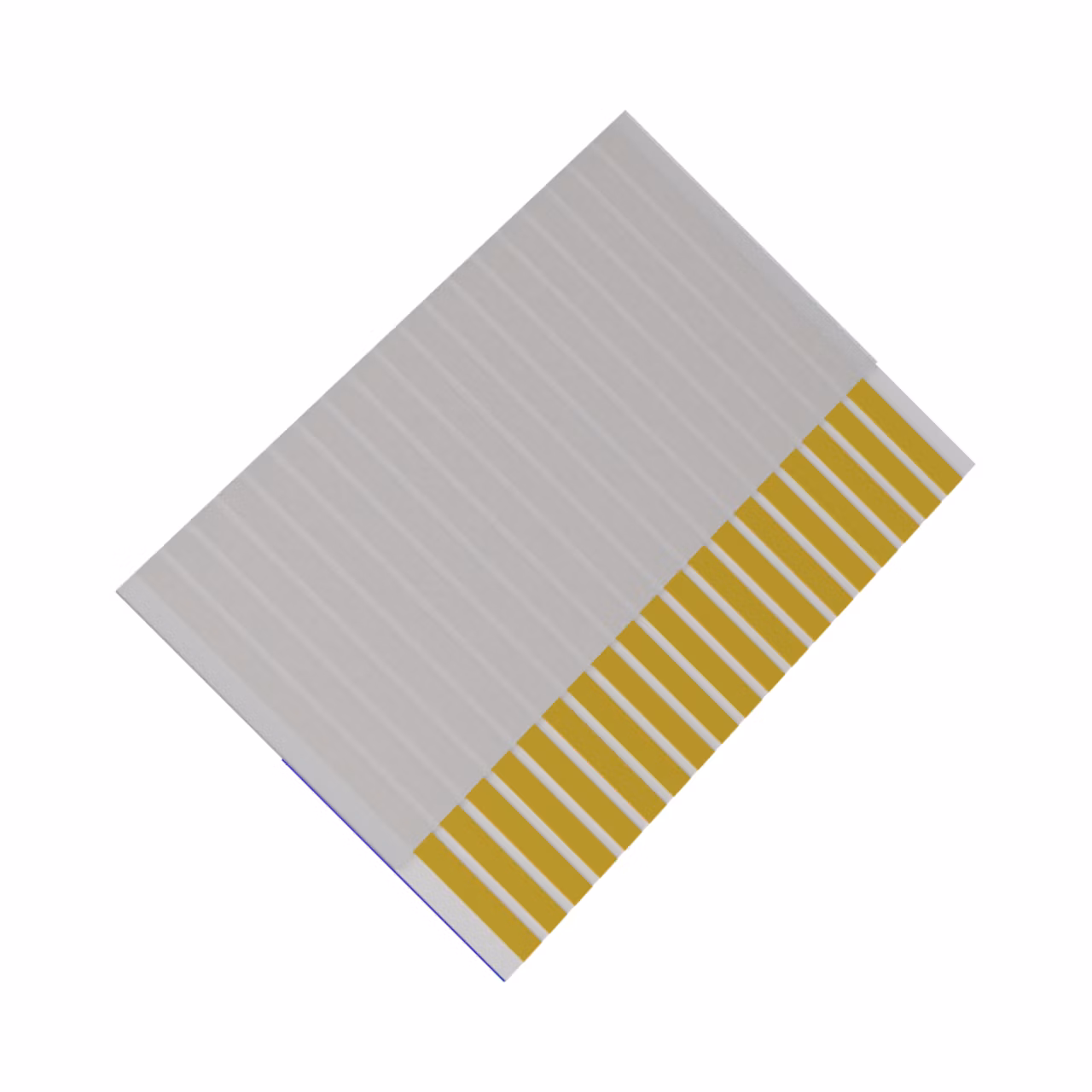 Molex 150390887 for sale