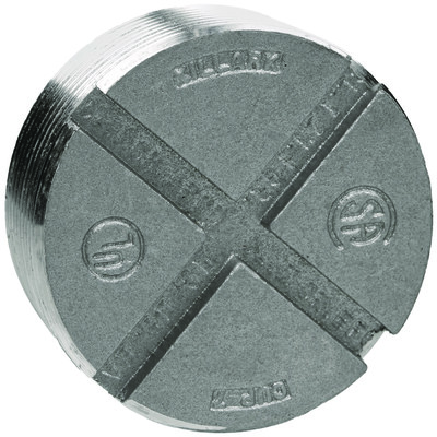Schneider 9001KYK33 Pushbutton Switch for sale