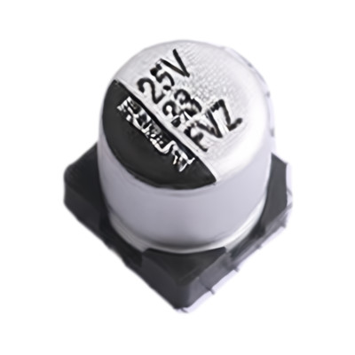 FOLLON EFVZ035ADA221M08B0