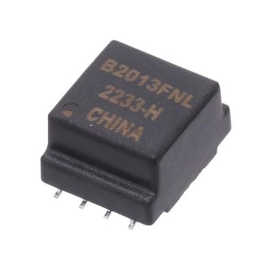 PULSE B2005NL Common Mode Choke