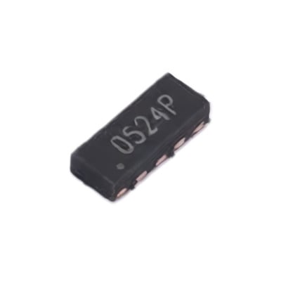 ElecSuper ULC0511CDN-ES TVS Diode Chip for Circuit Protection