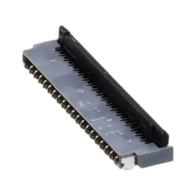 HRS FH35C-39S-0.3SHW(99) FFC FPC Flat Flexible Connector Assembly for sale