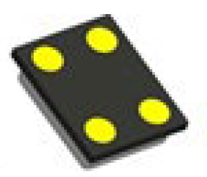 AMM-3742-3-T for sale