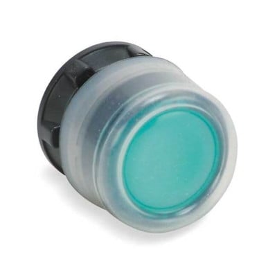 Schneider ZB5AW533 Selector Switch for sale