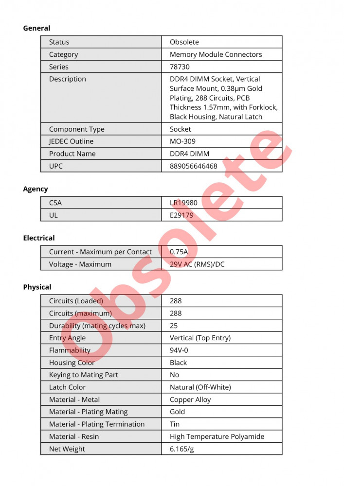 787301153 product document image 2