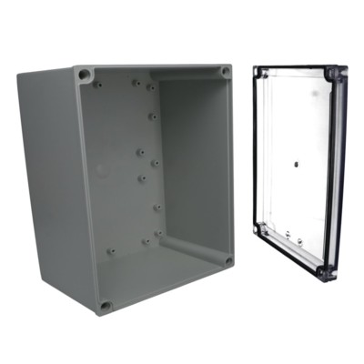 PIP-11777-C for sale
