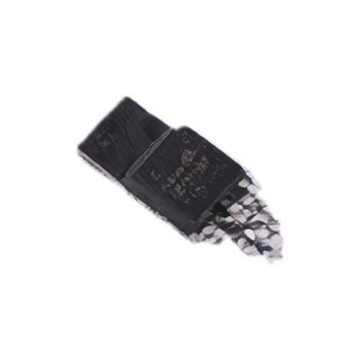 JSMSEMI JST26UF-800BW for sale